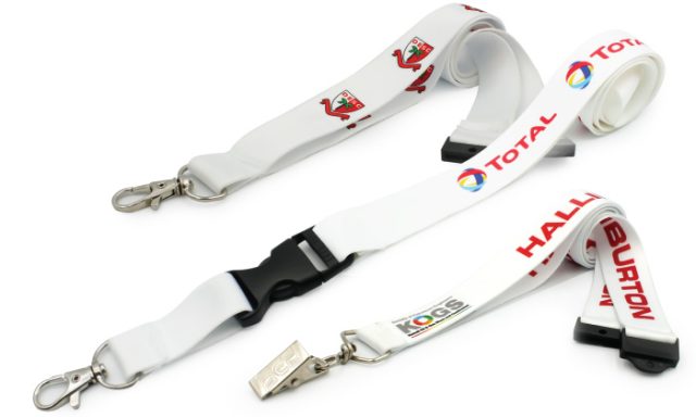 Tezkar.com – Promo Gift Preparing