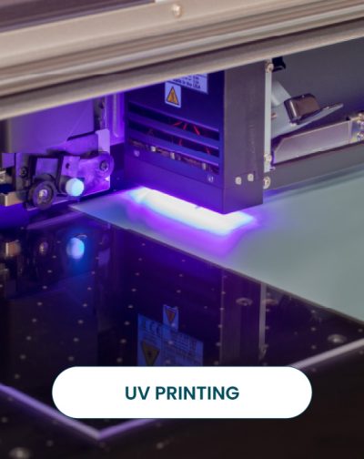 Tezkar.com – Promo Gift Preparing